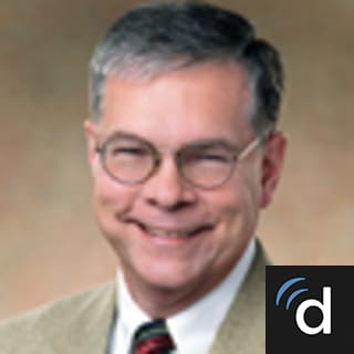 Dr. Michael Ruddy, MD | Princeton Junction, NJ | Nephrologist | US News ...