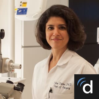 Dr. Neha Datta, MD | Baltimore, MD | Plastic Surgeon | US News Doctors