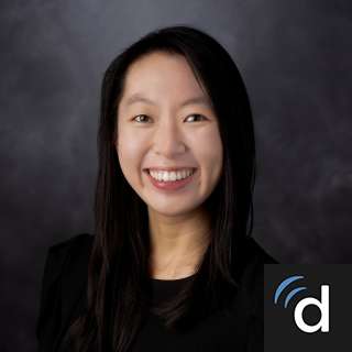 Dr. Mindy Wang, MD | Houston, TX | Radiologist | US News Doctors