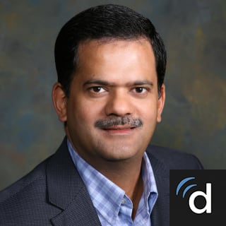 Dr. Manish Chauhan, MD – Austin, TX | Cardiology
