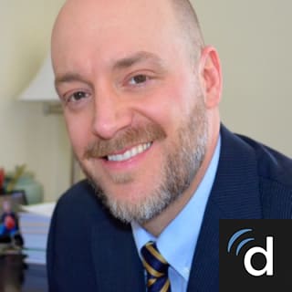 Dr. Caleb P. Hale, MD | Boston, MA | Internist | US News Doctors