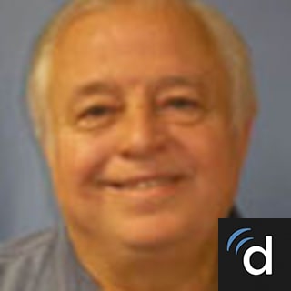 Dr. Larry Tinsley, MD | Loma Linda, CA | Neonatologist | US News Doctors