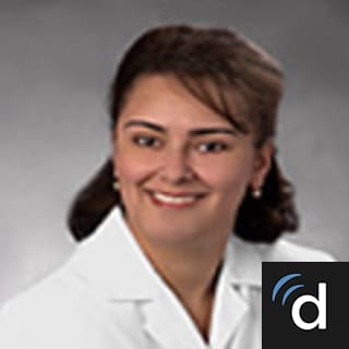 Dr. Yasser S. Mikhail, MD | Geneva, OH | Internist | US News Doctors