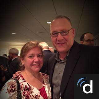 Dr. Susan Kaufman, DO – Wapakoneta, OH | Family Medicine
