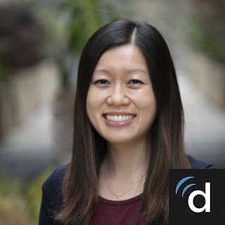 Dr. Anny Ching, MD | Orinda, CA | Family Medicine Doctor | US News Doctors