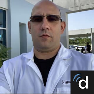 Joseph Iglesias, NP | Houston, TX | Family Nurse Practitioner | US News ...