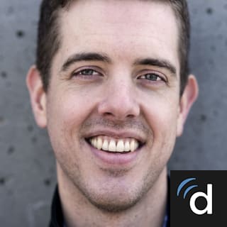 Dr. Michael H. Secrist, MD | Radiologist | US News Doctors