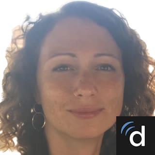 Hematologist-Oncologists near me in Manchester By The Sea, MA