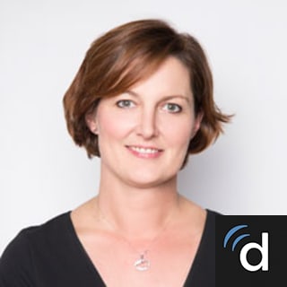 Dr. Tracey A. Leaver-Williams, MD | Hilton Head, SC | Obstetrician ...