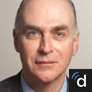 Dr. Michael Mullen, MD – New York, NY | Infectious Disease