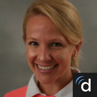 Dr. Stacey Sharp, MD | Mechanicsville, VA | Obstetrician-Gynecologist ...