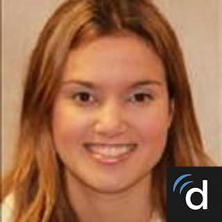 Dr. Danielle K. Squires (Katz), MD | Miami, FL | Pediatrician | US News ...