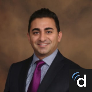 Doctors at Community Memorial Hospital-Ventura in Ventura, CA | Best ...