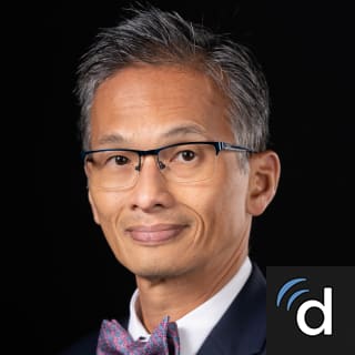 Dr. Hung B. Nguyen, MD | Loma Linda, CA | Internist | US News Doctors