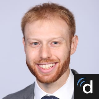 Dr. Chirag Shah, MD | New York, NY | Resident Physician | US News Doctors