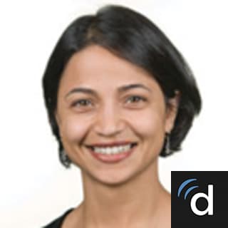 Dr. Sayali Ranadive, MD | Fremont, CA | Pediatric Endocrinologist | US ...