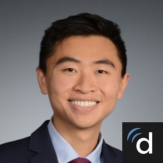 Dr. Jimmy Xia, MD | New York, NY | Radiologist | US News Doctors