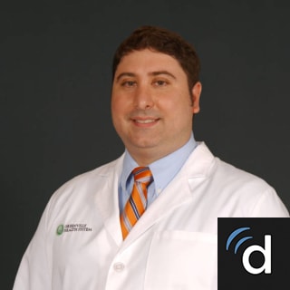 Dr. Joseph P. Brophy, MD | Meriden, CT | Family Medicine Doctor | US ...