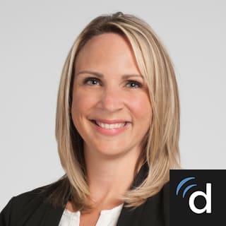 Jennifer Rytel, NP | Nurse Practitioner in Medina, OH | US News Doctors