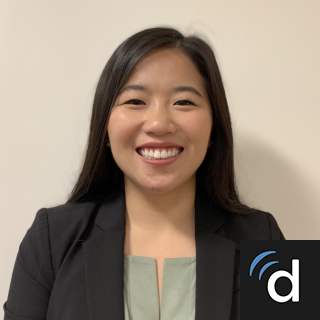 Dr. Julia Hofer, MD | Warwick, RI | Doctor | US News Doctors