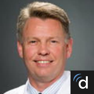 Best Atherosclerois of the aorta Doctors in Jericho, VT | Ratings ...