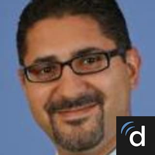 The Best Colon and Rectal Surgeons in Florida | US News