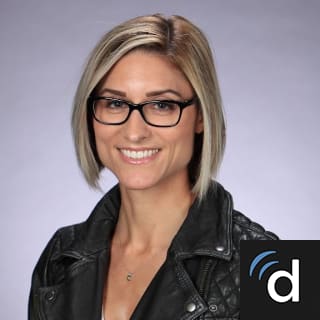 Beth A. Brown (Shearman), PA | Physician Assistant in Thousand Oaks, CA ...