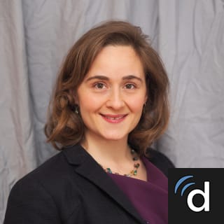 Dr. Amy M. Miller, MD | Coon Rapids, MN | Obstetrician-Gynecologist ...