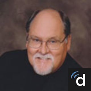 Dr. John R. Doss, MD | Rogers, AR | Obstetrician-Gynecologist | US News ...