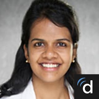 Dr. Priyanka Iyer, MD | Orange, CA | Rheumatologist | US News Doctors