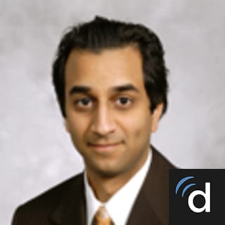 Dr. Naveen S. Chapa, MD | Quincy, IL | Interventional Radiology | US ...