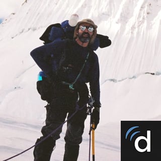 Dr. Scott H. Yale, MD | Tucson, AZ | Anesthesiologist | US News Doctors