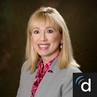 Dr. Jennifer R. Smith, DO | Scottsdale, AZ | Family Medicine Doctor ...