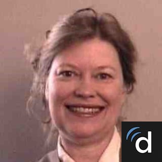 Dr. Laura M. Reich, MD | Colorado Springs, CO | Pediatrician | US News ...