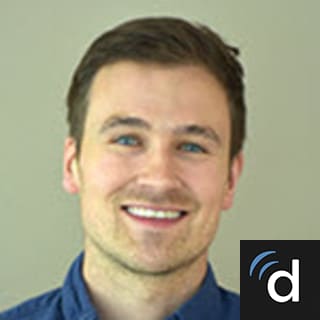 Dr. Tory J. Olsen, MD | Renton, WA | Family Medicine Doctor | US News ...