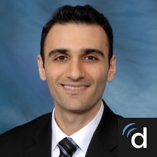 Doctors at Beth Israel Deaconess Medical Center in Boston, MA | Best ...