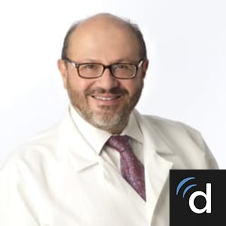 Dr. Robert A. Rizzo, MD | Paterson, NJ | Internist | US News Doctors