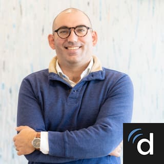 Dr. Alexander De Castro-Abeger, MD | Redondo Beach, CA ...