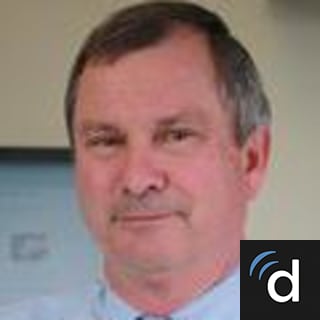 Obstetrician-Gynecologists near me in The Villages, FL