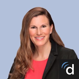 Dr. Tarin A. Forbes, DO | Saint Petersburg, FL | Family Medicine Doctor ...