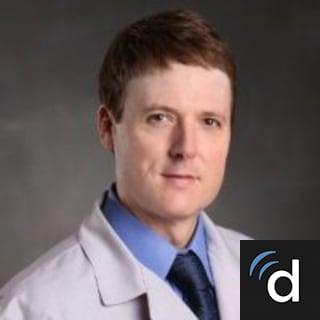 Dr. Christopher Ross, MD | Rockford, IL | Emergency Medicine Physician ...