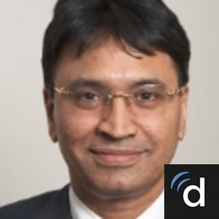 Best Pressure ulcers Doctors in Bronxville, NY | Ratings & Reviews | US ...