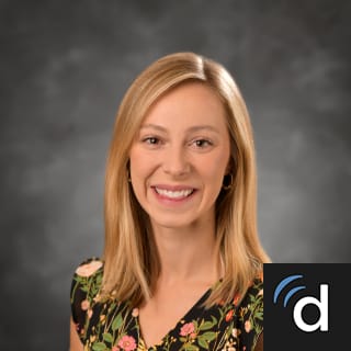 Find Physician Assistants in Calabasas Hills, CA | US News Doctors