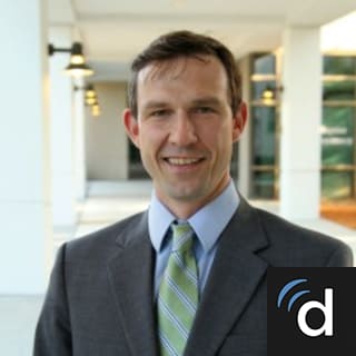 Dr. Joseph W. Parks, MD | Jacksonville, FL | Plastic Surgeon | US News ...