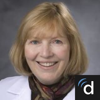 Dr. Janet Hortin, MD | Durham, NC | Internist | US News Doctors