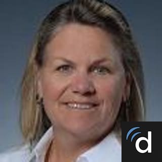 Dr. Amy L. Heisel, MD | Florence, KY | Pediatrician | US News Doctors