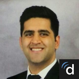 Emergency Medicine Physicians near me in Montour Falls, NY