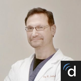Dr. Roy B. Stoller, DO | New York, NY | Plastic Surgeon | US News Doctors
