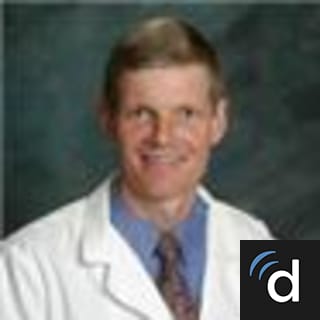 Dr. Kerry L. Neall, MD | Clermont, FL | Emergency Medicine Physician ...