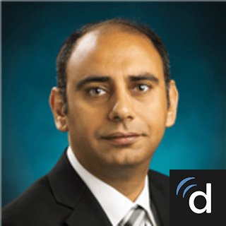 Dr. Alfred L. Allen, MD | Chicago, IL | Internist | US News Doctors